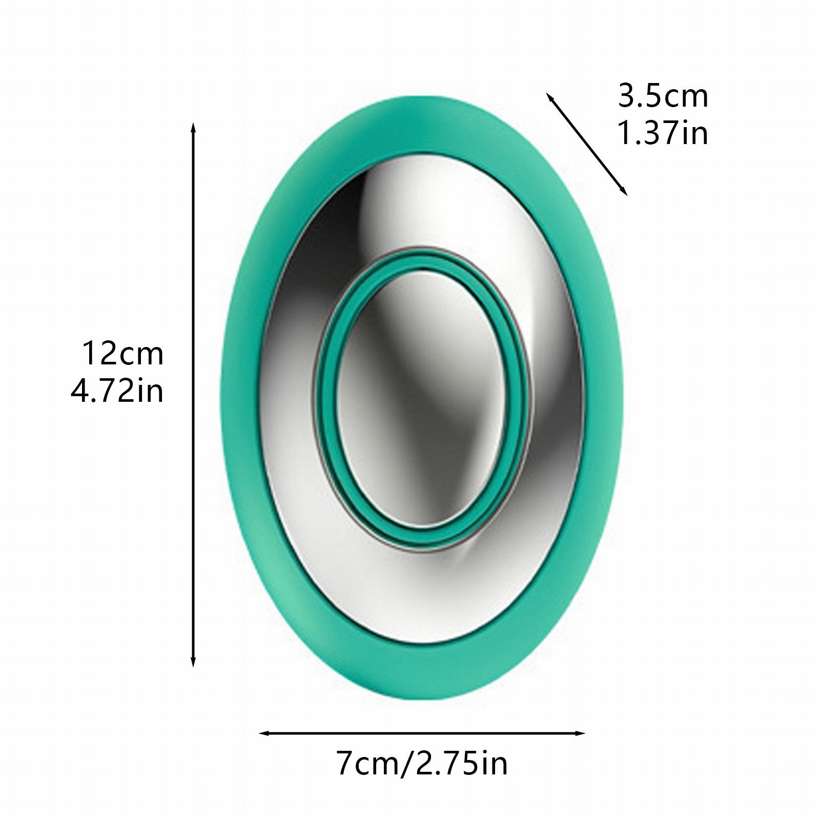 Clearance Neuro Control Ansiedad Neurocontrol Para Insomnio Y Ansiedad Neuro Control Hand Held ...