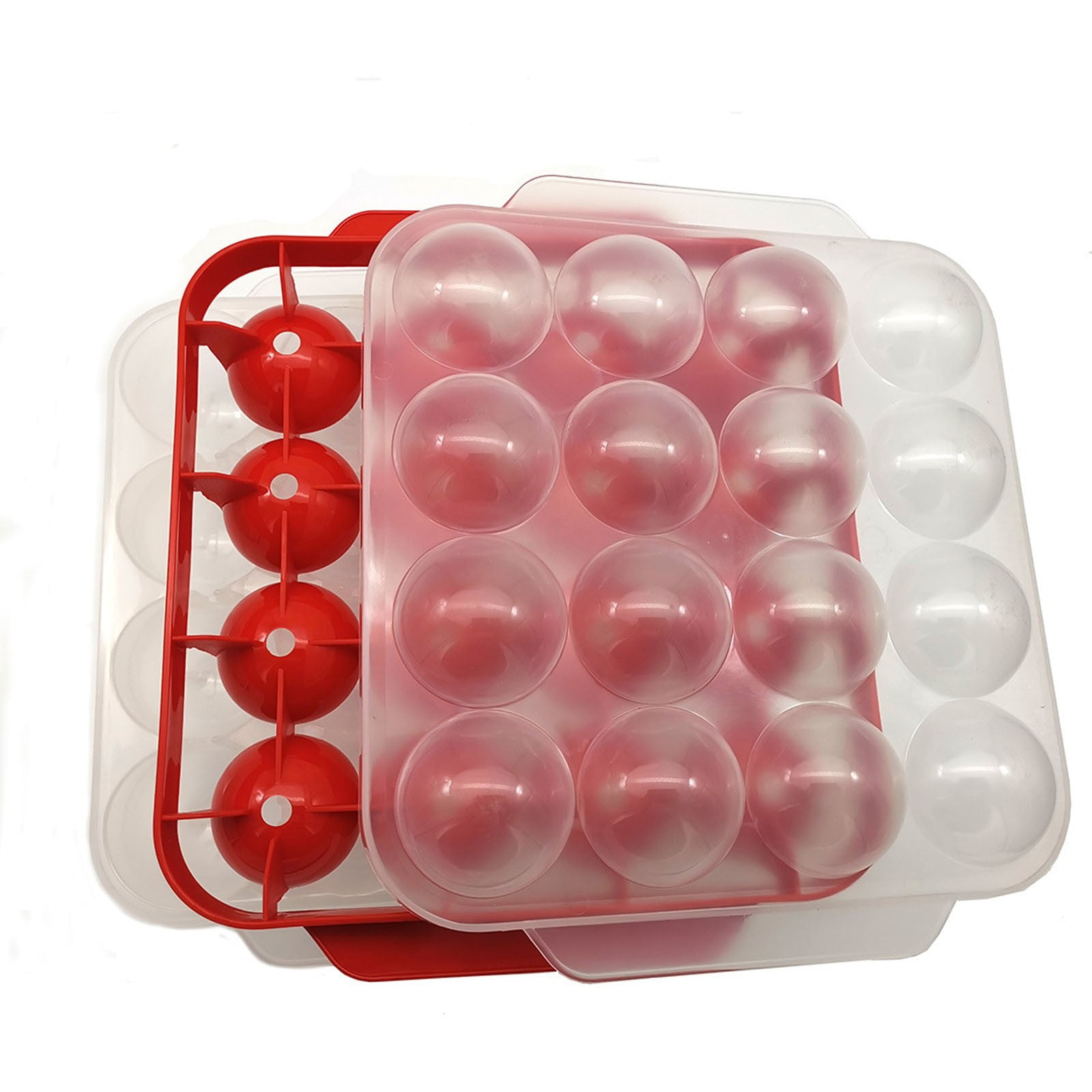 Clearance New And Popular Meatball Exclusively For Border Supply ...