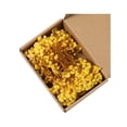 Clearance! Nnndbs Mini Flower Bouquet Artificial Flower Stems ...