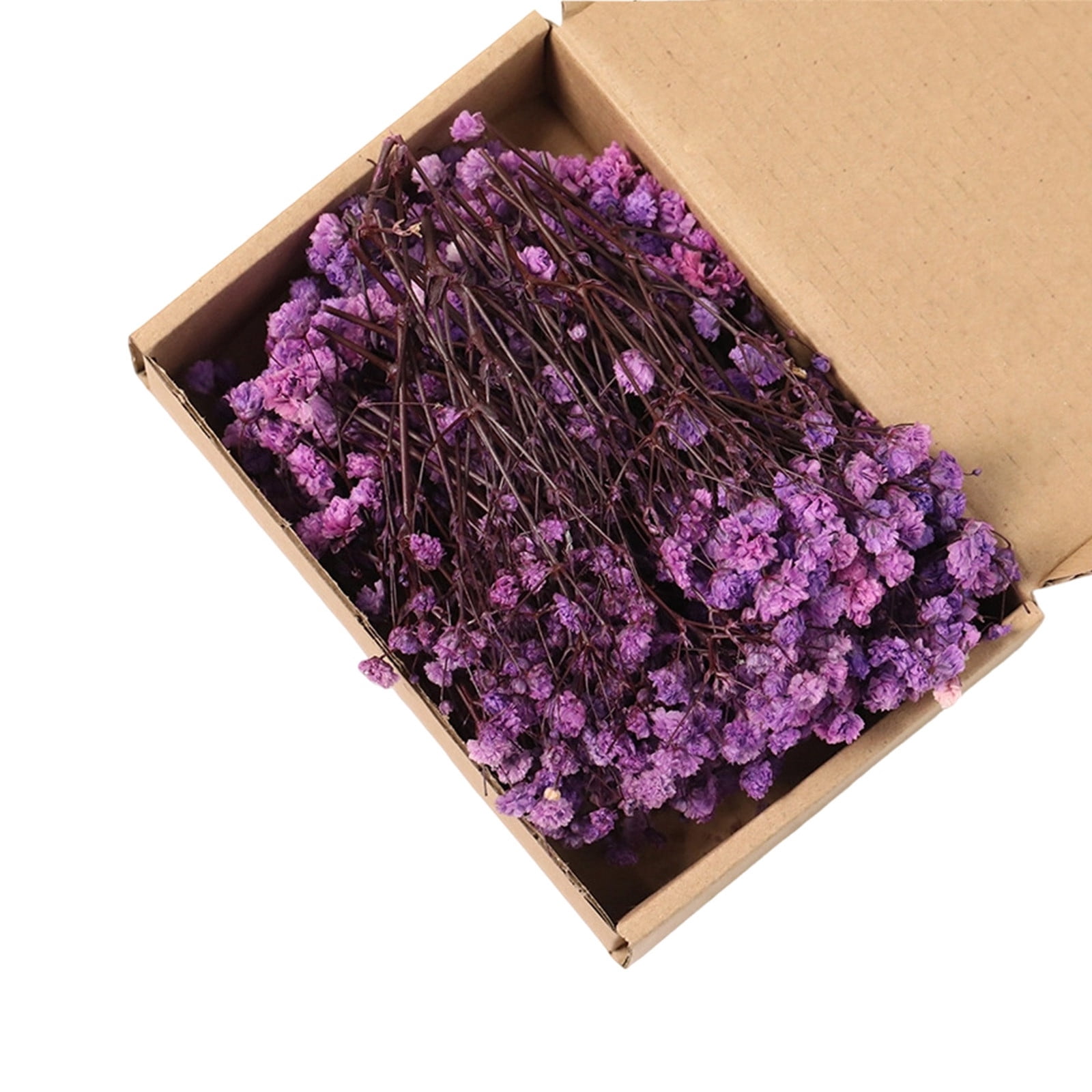 Clearance! Nnndbs Mini Flower Bouquet Artificial Flower Stems ...