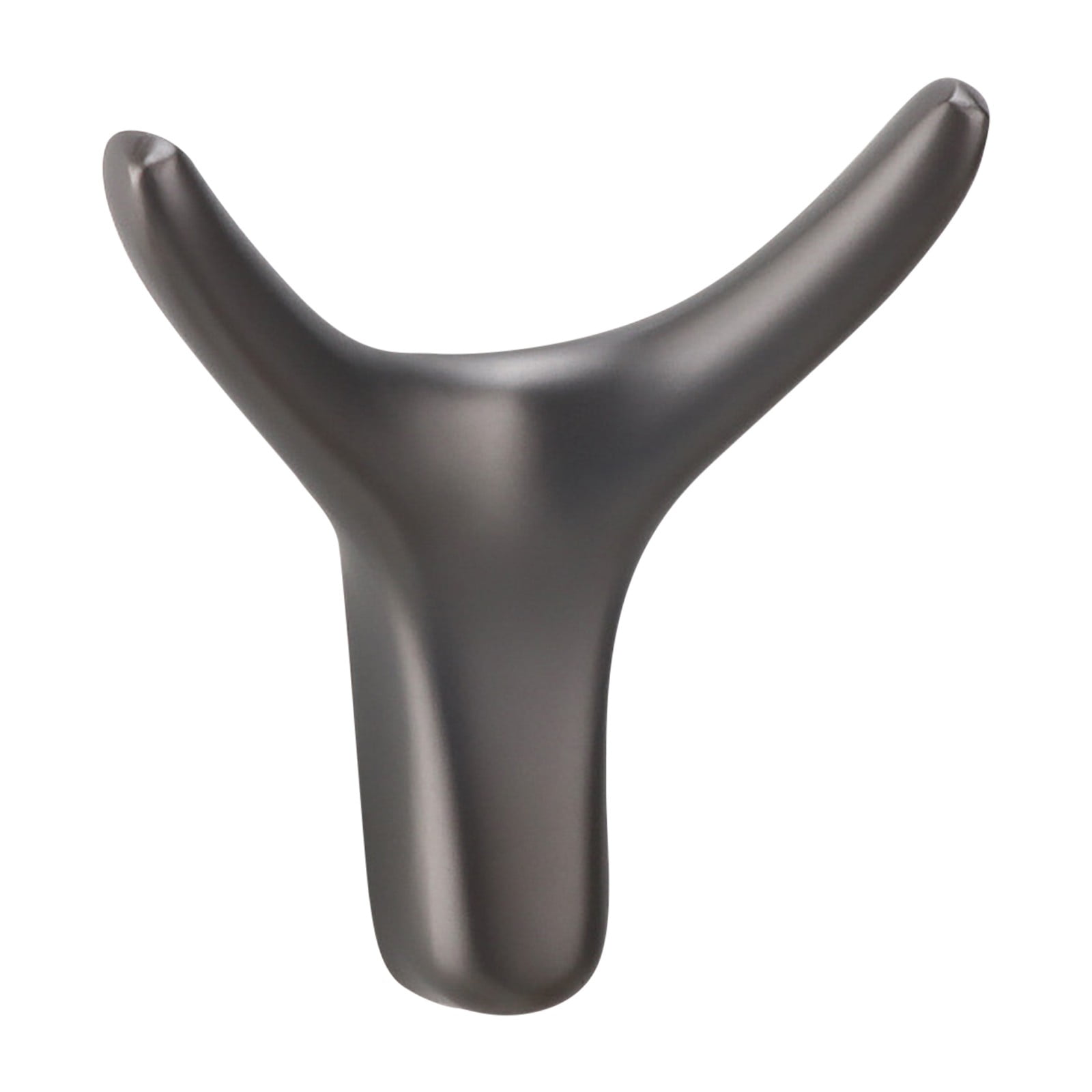 Clearance! Nomeni Command Hooks Towel Hooks Coat Hook Cow Head Wall ...