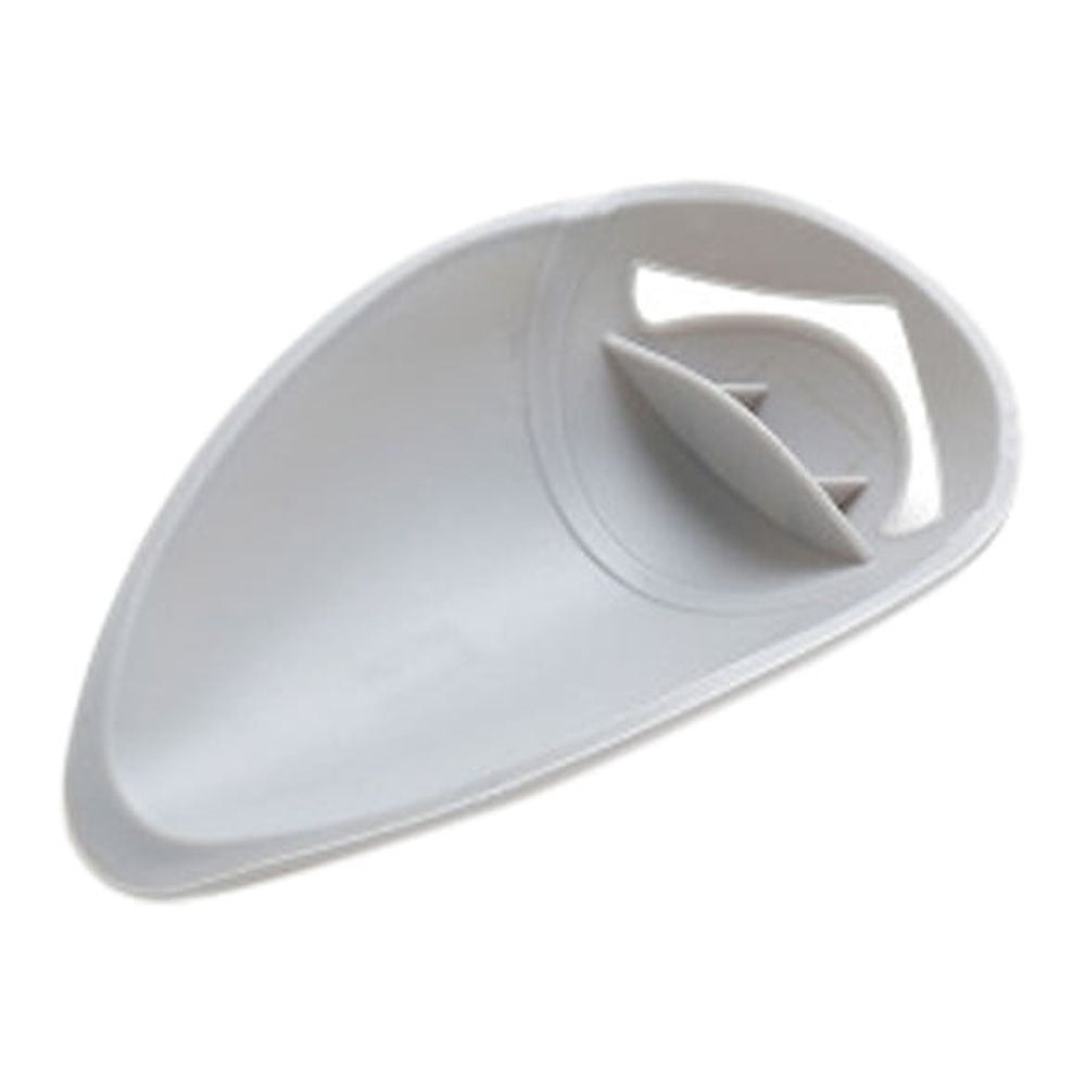 Clearance! Nomeni Hardware Adapter, Faucet Extender Sink Handle ...