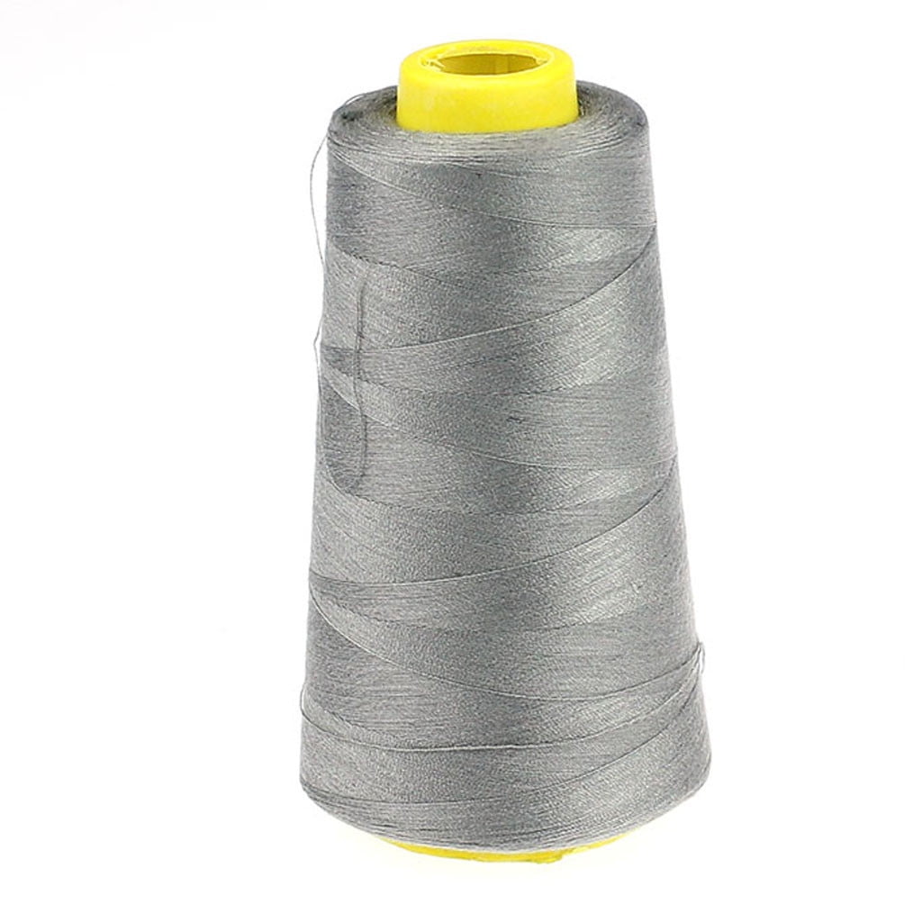 Nomeni Sewing Thread Household Color Polyester Sewing Thread Pagoda ...