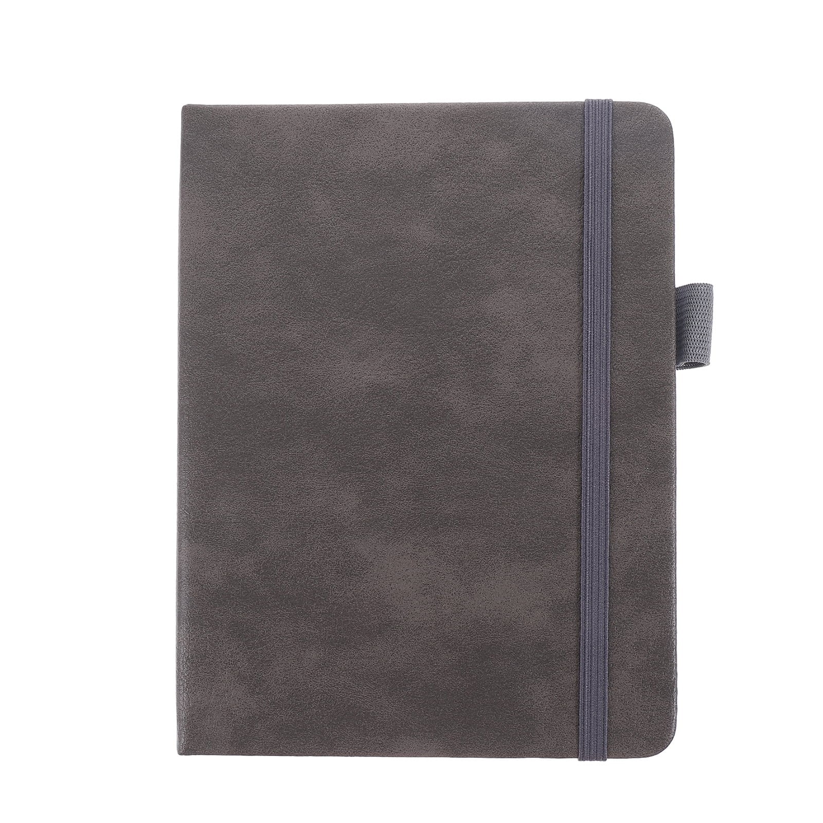 Clearance Notebook under $5,Address Book Small Organizer Pocket ...