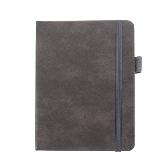 Clearance Notebook under $5,Address Book Small Organizer Pocket ...