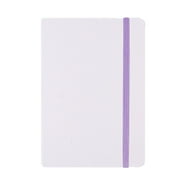 48 Pack School Creative Journals, Unlined Composition Notebook for Kids ...