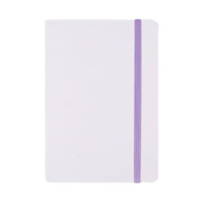 Ask, Seek, Knock Wirebound Notebook - Matthew 7:7 - Walmart.com