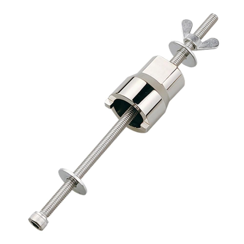 Clearance Now! 1 Pcs Stainless Steel Lightweight Bicycle Hub Bearing ...