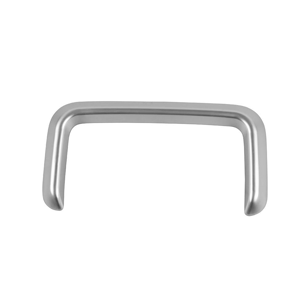 Clearance Now! Applicable to 24 Spacia Custom M K04 modified instrument ...