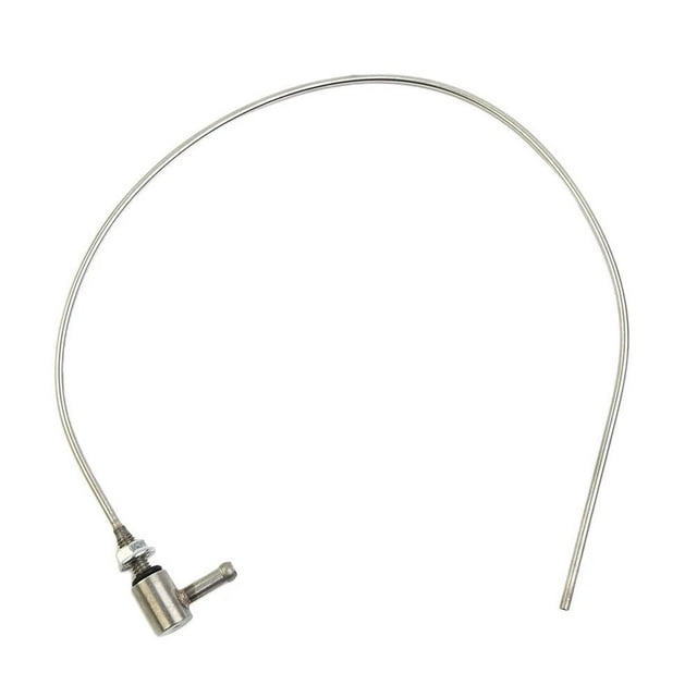 Clearance Now! Car Parking Heater Small Head Oil Extractor Set Tru Oil ...