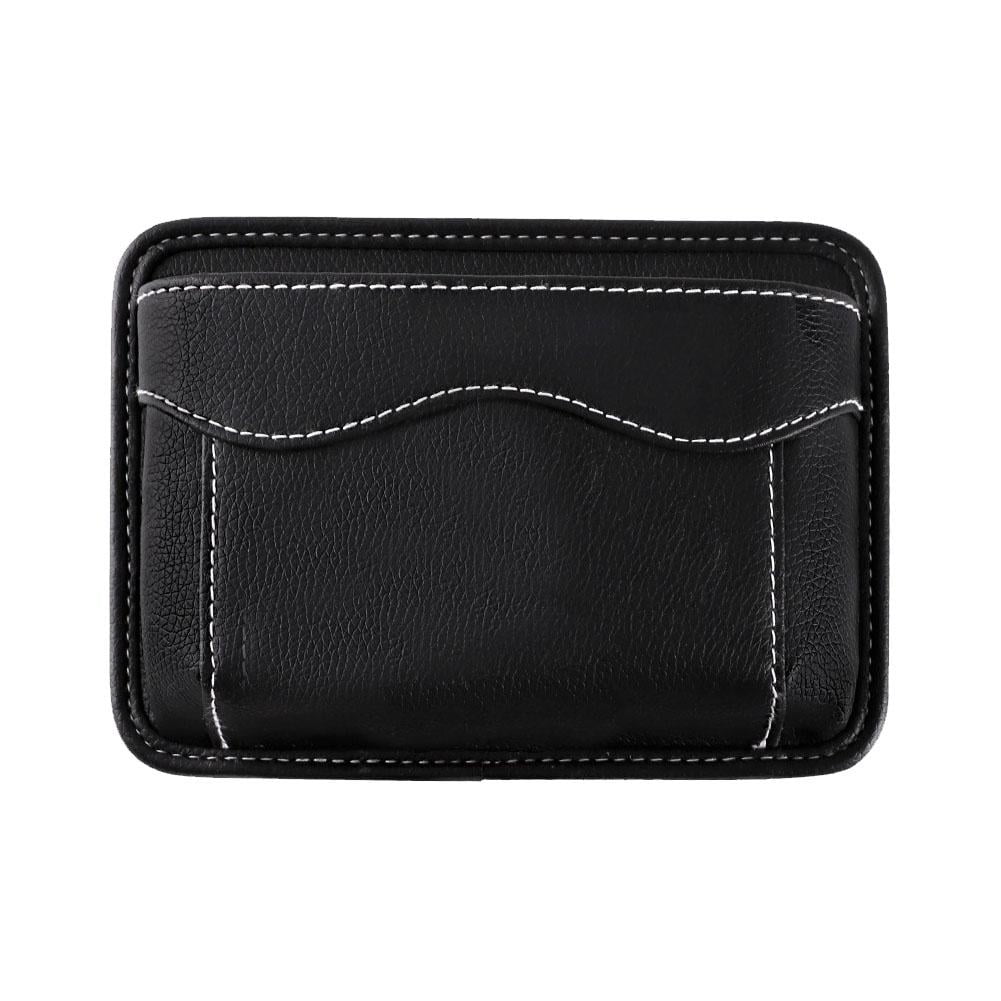 Clearance Now! Car Seat Side Pocket Organizer, Mini Storage Bag for ...