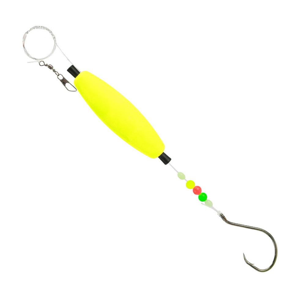 Clearance Now! Catfishing Tale Floats Equipment Rigs For Catfish ...