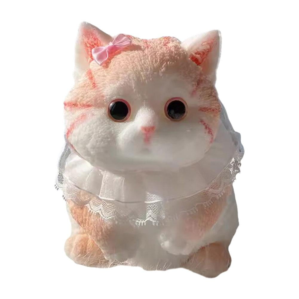 Clearance Now! Cute Relief Squze Toys Big Sile Fidget Relief Str Toy ...