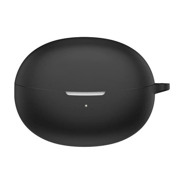 Clearance Now! Earone Protetcive Case Cover For QCY Crossky C30 Sile {д ...