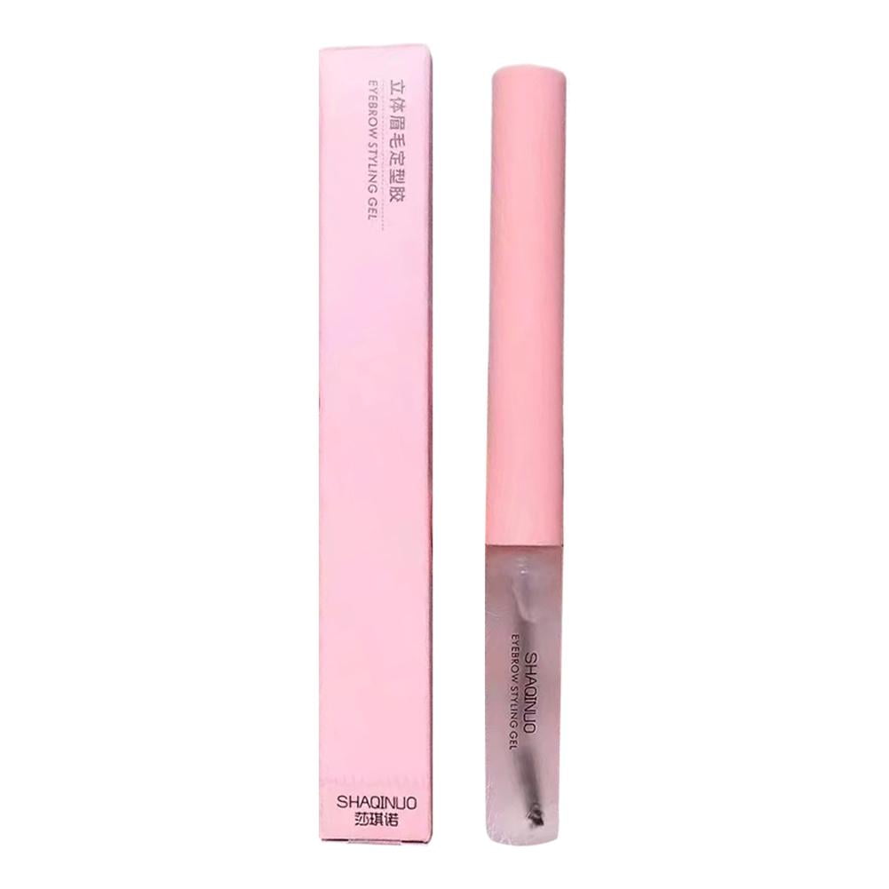 Clearance Now! Eyebrow Shaping Gel Powerful Defining Eyebrow Gel Not ...