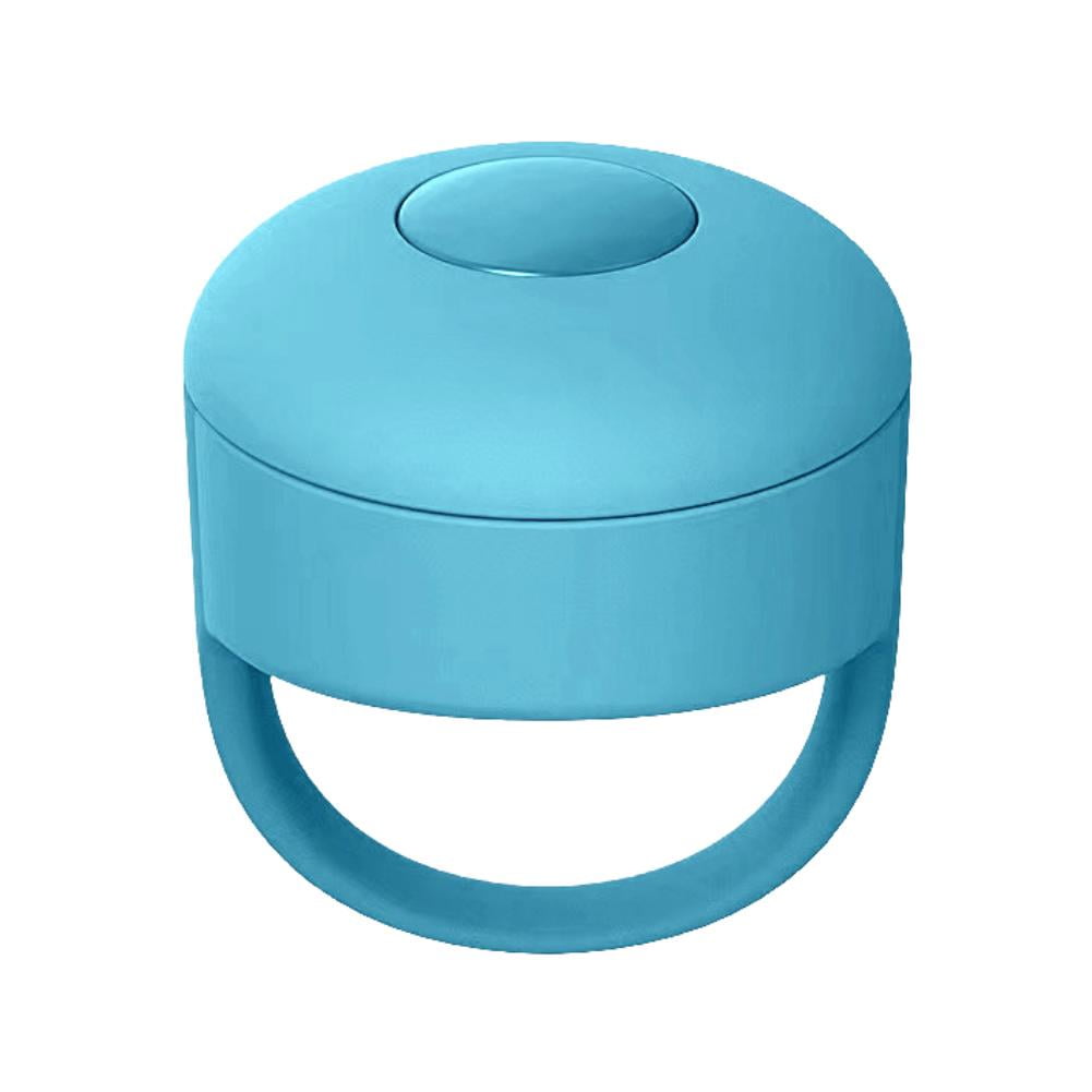 Clearance Now! Fingertip Video Controller,etooth Camera Video Recording ...