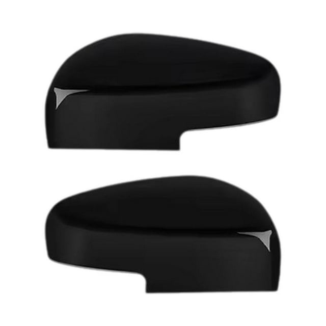 Clearance Now! For -2024 2025 ABS Carbon Fiber Rearview Mirror Cover ... Clearance Now! For -2024 2025 ABS Carbon Fiber Rearview Mirror Cover ...