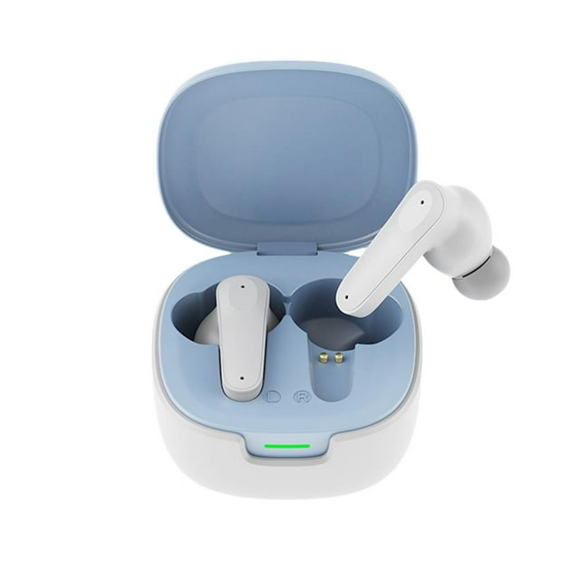 Clearance Now For A98 Smart Translation Headset Bluetooth Voice