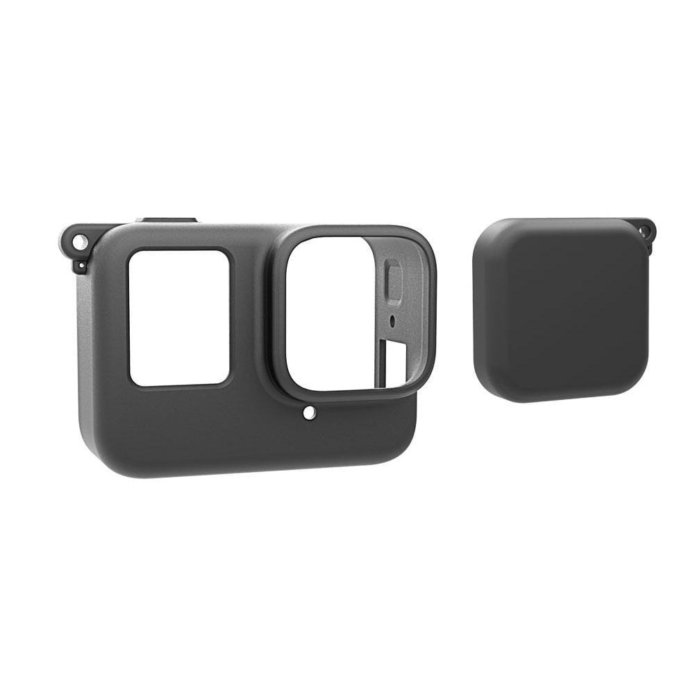 Clearance Now! For Insta360 Ace Pro Case Protective Cover Material Anti ...