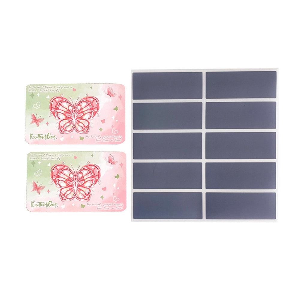 Clearance Now! Homemade Scratch Tickets - Interactive Raffle Ticket ...