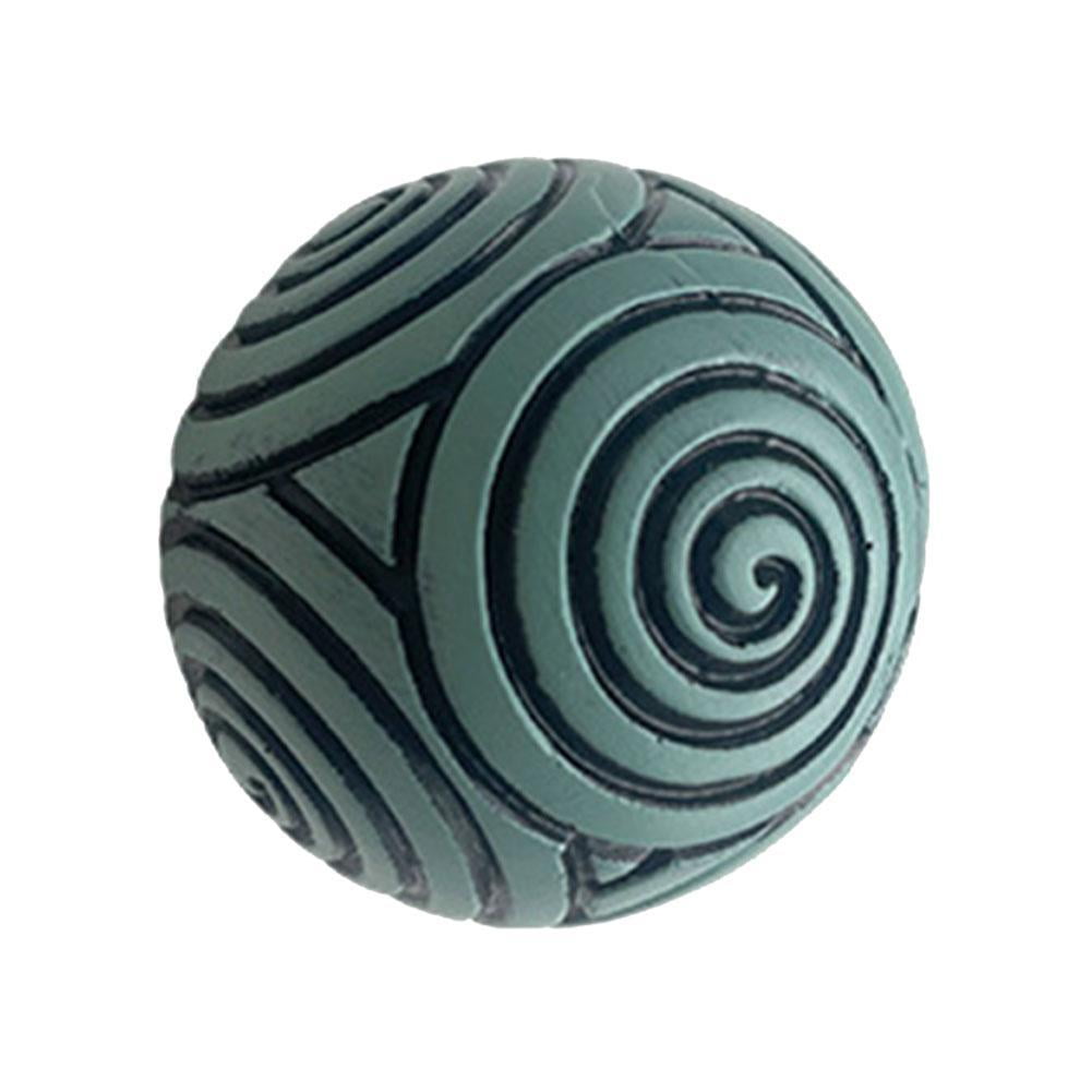 Clearance Now! Japanese Zen Ball Zen Garden Kit, Sand Ball for Desk Zen ...