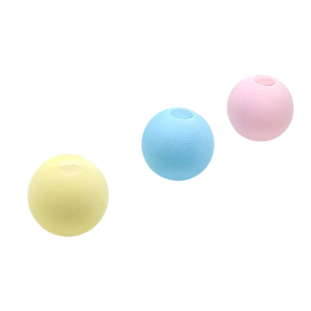 Clearance Now! Kittens purring ball Interactive Cat Toys for Indoor ...