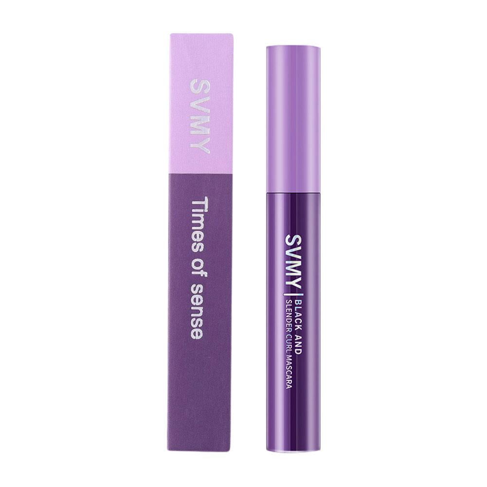 Clearance Now! Mascara Eyelash Waterproof Silk Fibre Extension Lasting ...