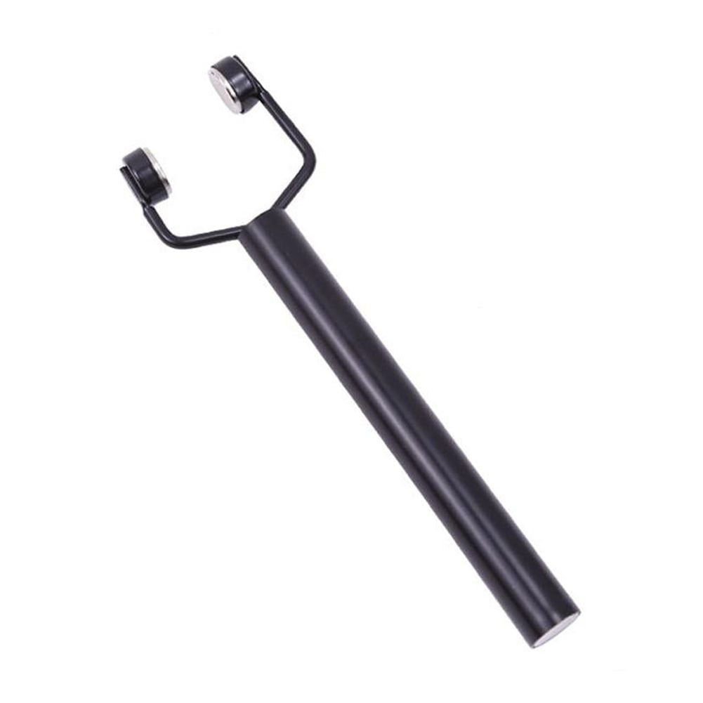 Clearance Now! Nail art Double ended Cats Eye magnetic Sti , Cat Magnet ...