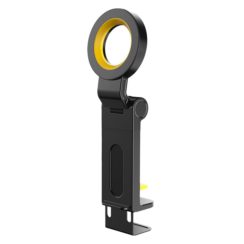 Clearance Now! New Magnetic Braet ForMagsafe Portable Travel Folding ...