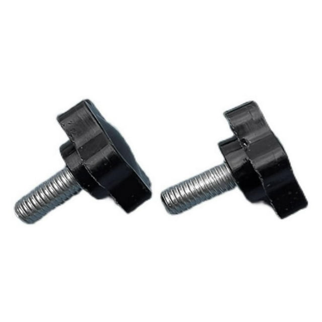 Clearance Now! Pedal Fixed Screw For Logitech-G25 G27 G29 G920 G923 ...