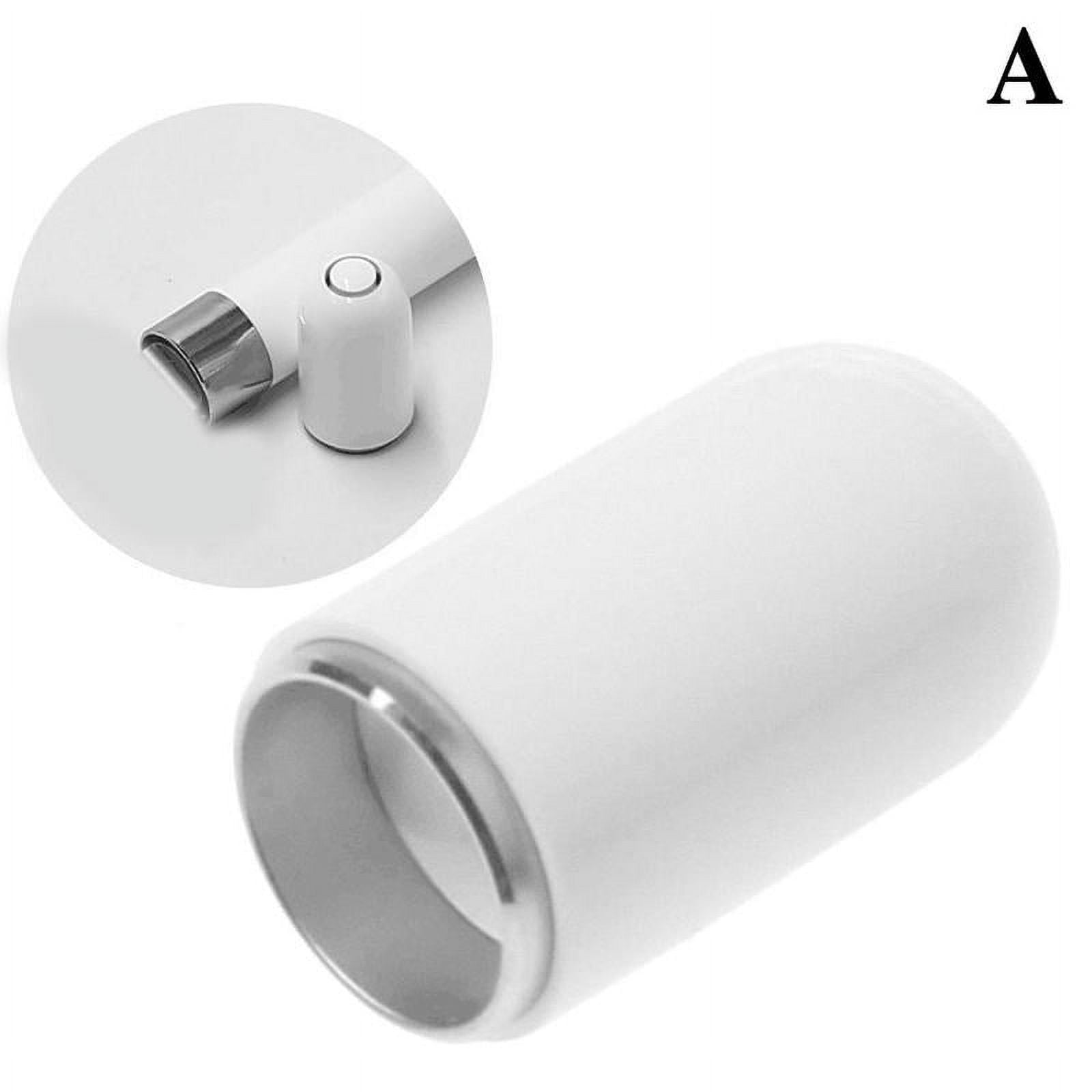 Clearance Now! Pencil Replacement Magnetic Protective Case 2025 For ...