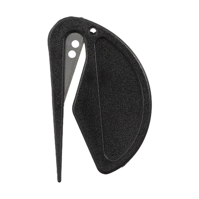 Clearance Now! Pet Knotting Comb Knotting Comb for Dog and Cat Tapered ...