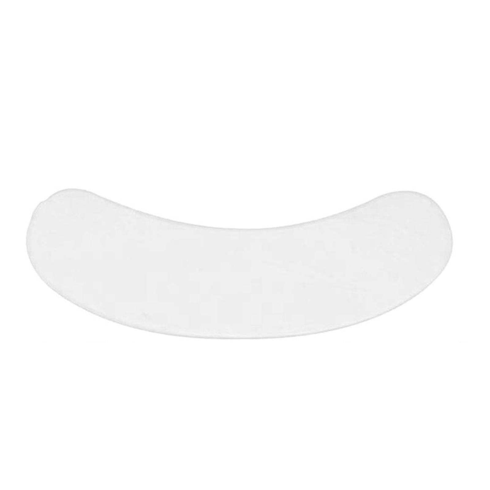 Clearance Now! Silicone Anti-Wrinkle Pad Patches For Face Eye Forehead ...