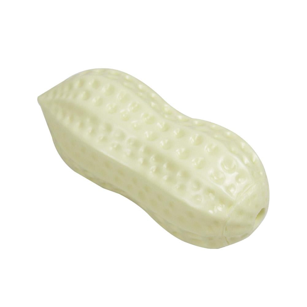 Sod Making Dog Toy Small Dogs Puppies Bite Resistant Tth Grinding pl ...