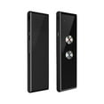 Clearance Now! T8 Smart Voice Translators,Language Translator Device ...