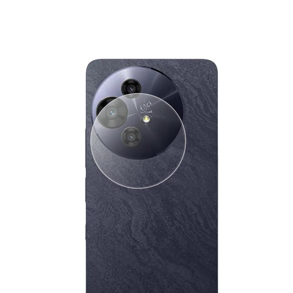 Clearance Now! Tempered Glass Mobile one Lens Film for TCL 50 Pro ...