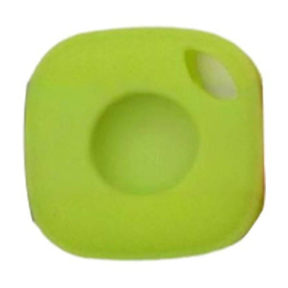 Clearance Now! Tracker Silicone Protective Cases For Tile Mate 2024 ...