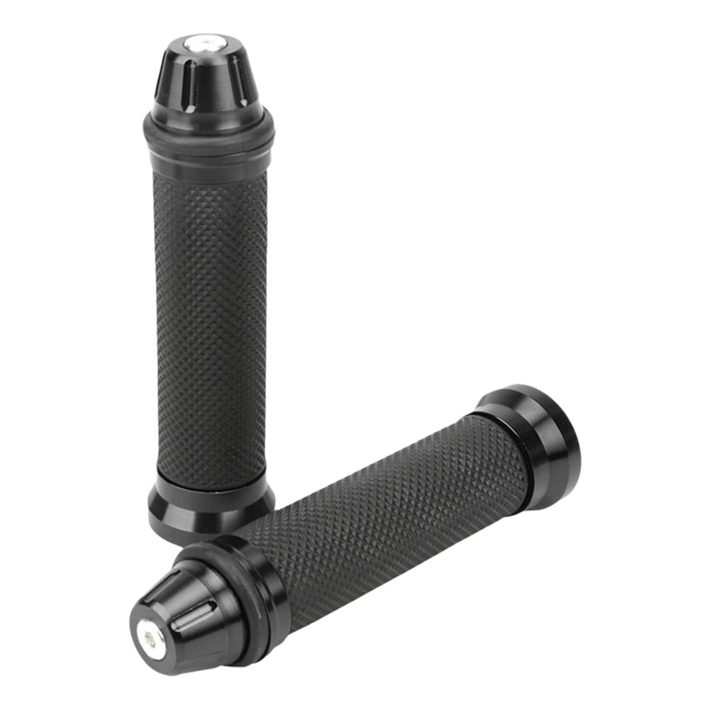 Clearance Now! Universal Handle Grips Dirt Pit Bike Motorcycle ...