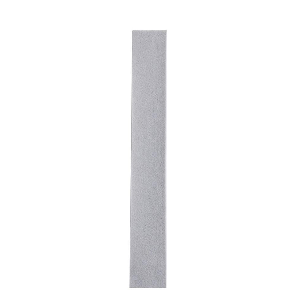 Clearance Now! Window Condensation Absorber,Window Glass Water ...