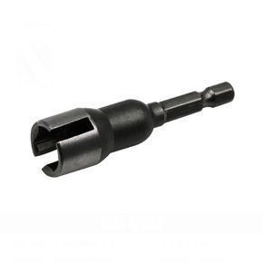 Shop Durable Wing Nut Drivers and Tools for Home Improvement