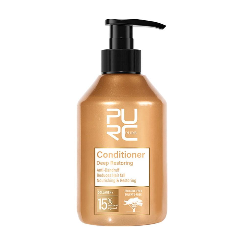 Clearance Now! ltiple Nourishing Shampoo Conditioner Dp Cleansing ...