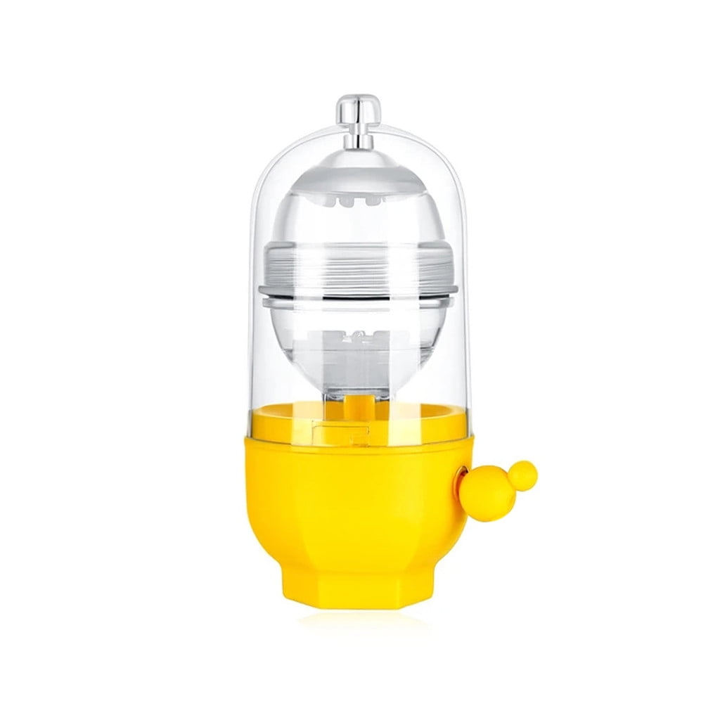 OAVQHLG3B Kitchen Manual Egg Shaker Kitchen Manual Egg Shakereg G ...