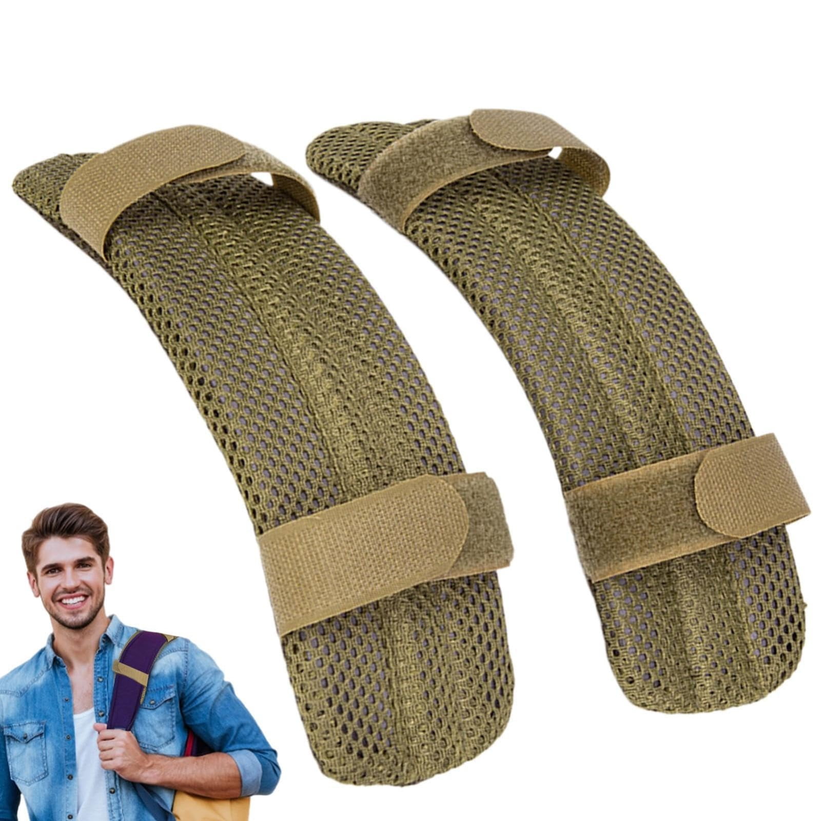 Clearance Office&Craft&Stationery under $10,Shoulder Strap Pads Bag ...