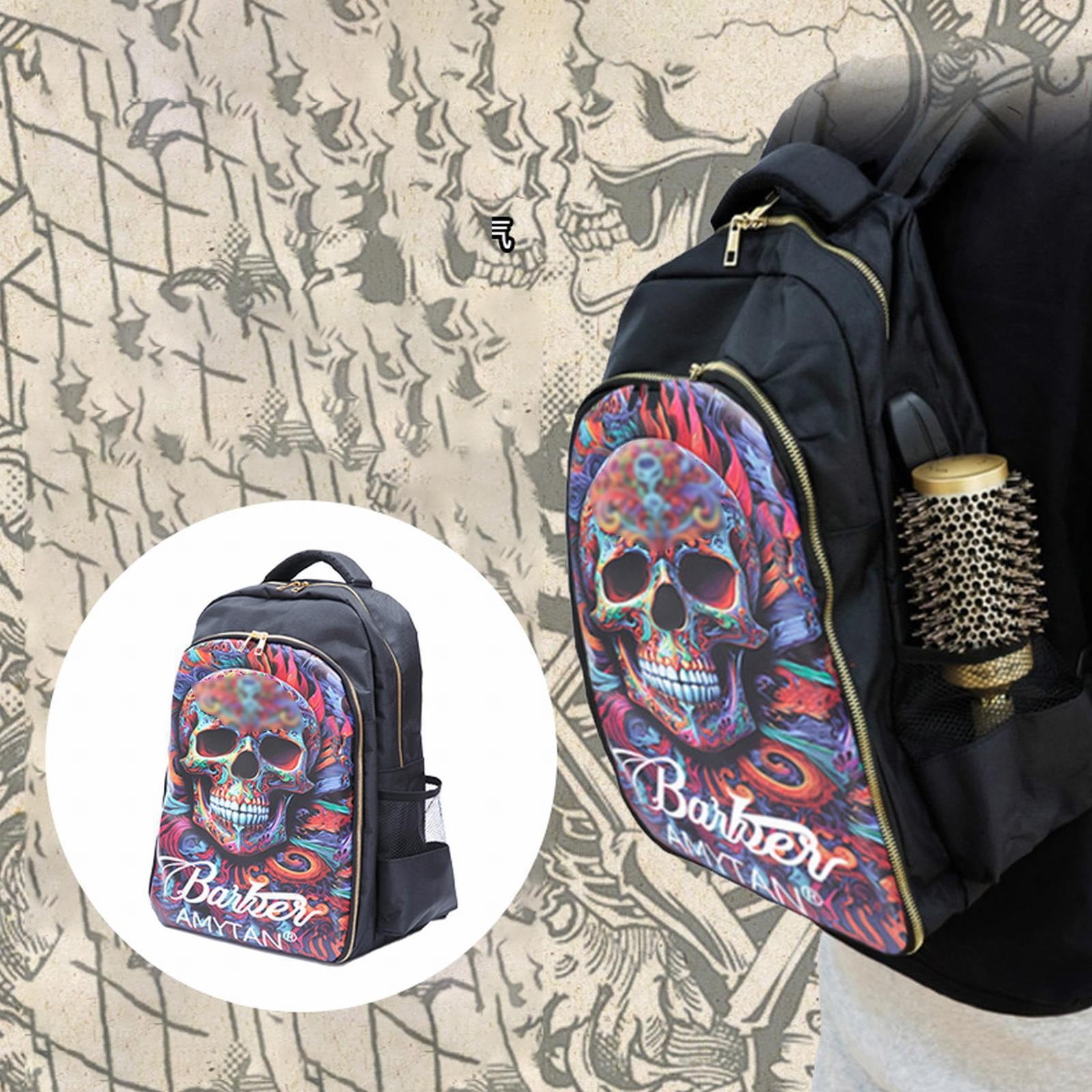 Clearance Office&Craft&Stationery under $30,Travel Bag Backpack Large ...