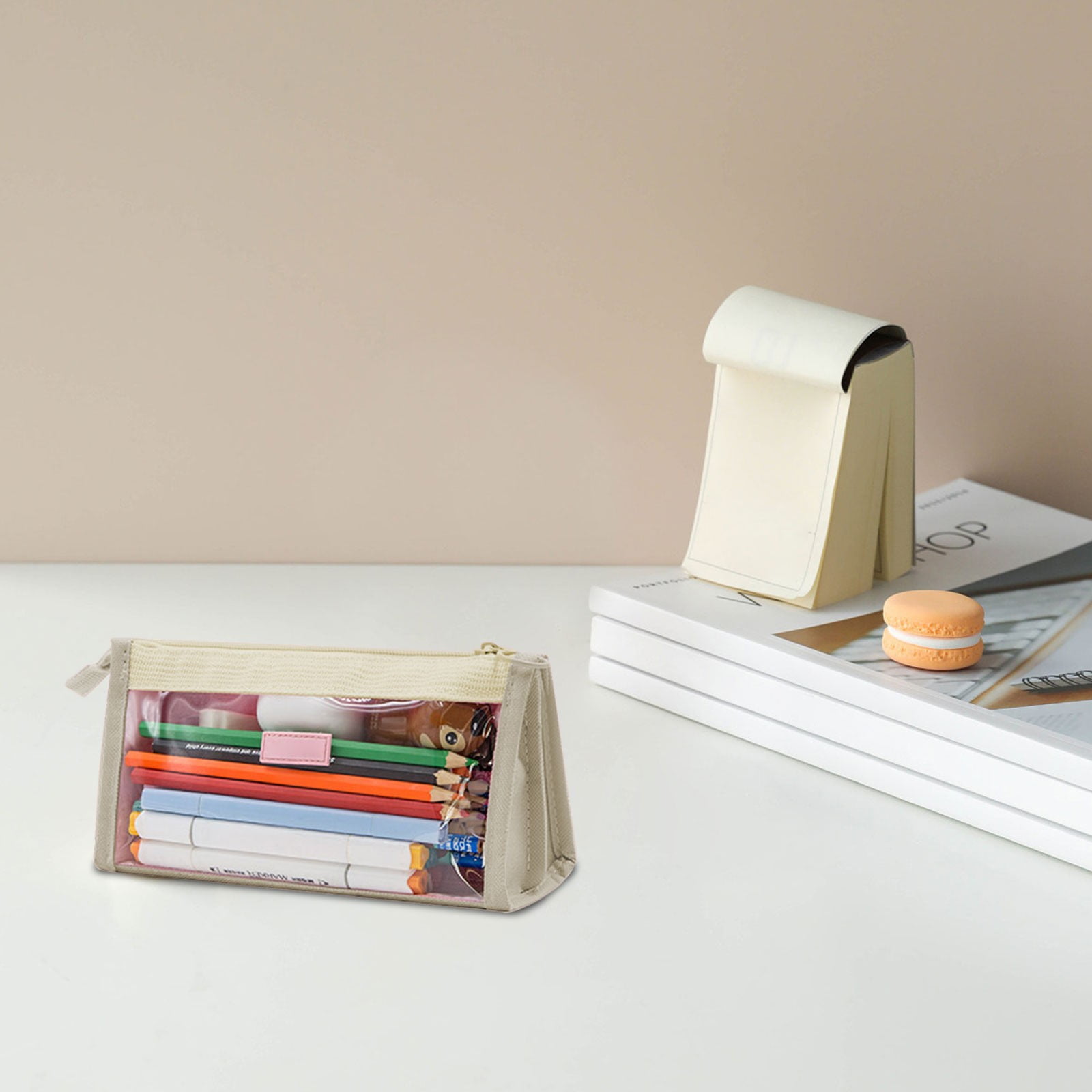 Clearance Office&Craft&Stationery under $5,Welcome The New Semester ...