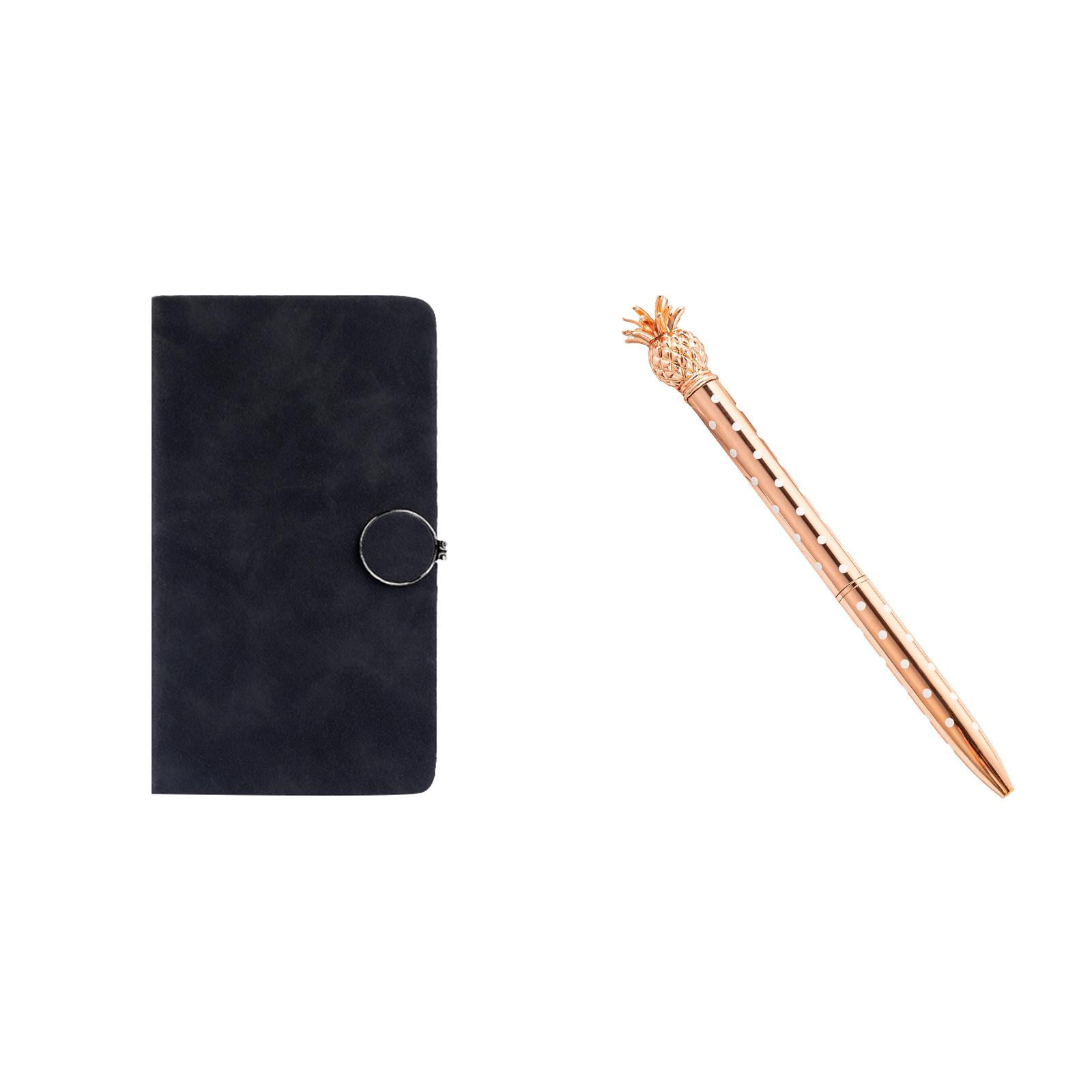 Clearance Office&Craft&Stationery under $10,Notebooks Journal For Work ...