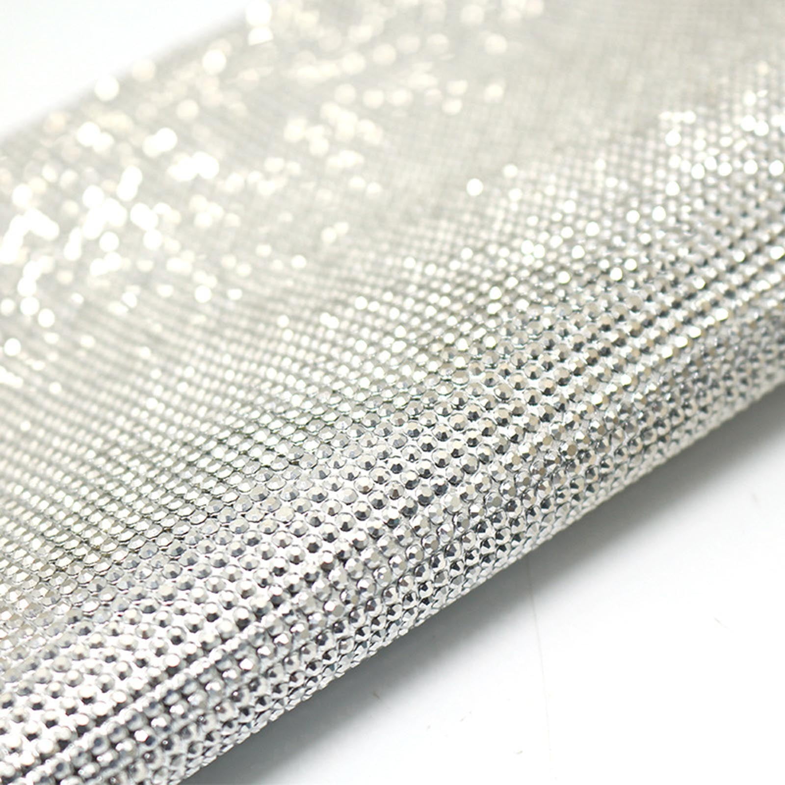 Clearance Office&Craft&Stationery under $5,Crystal Sheets Bling ...