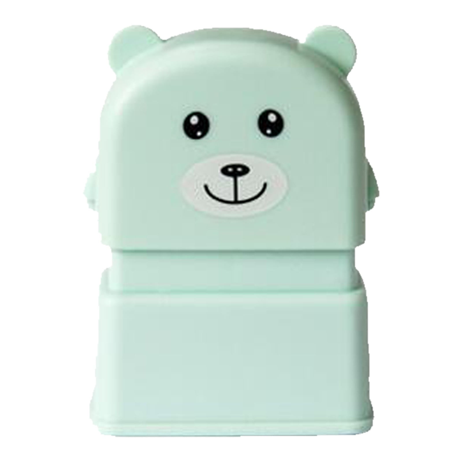 Clearance Office&Craft&Stationery under $5,Name Stamp For Clothing Name ...