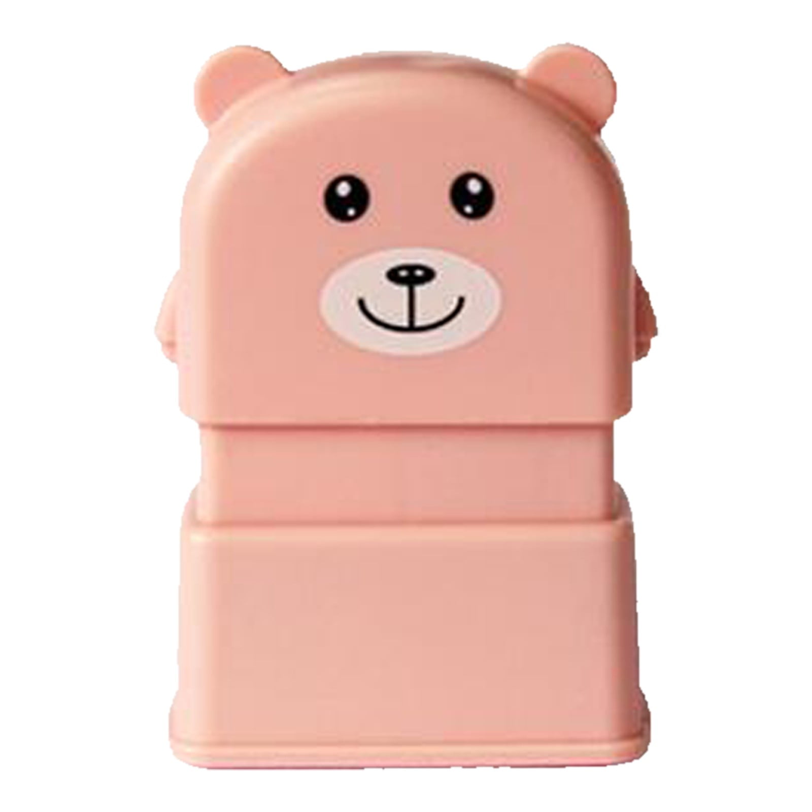 Clearance Office&Craft&Stationery under $5,Name Stamp For Clothing Name ...