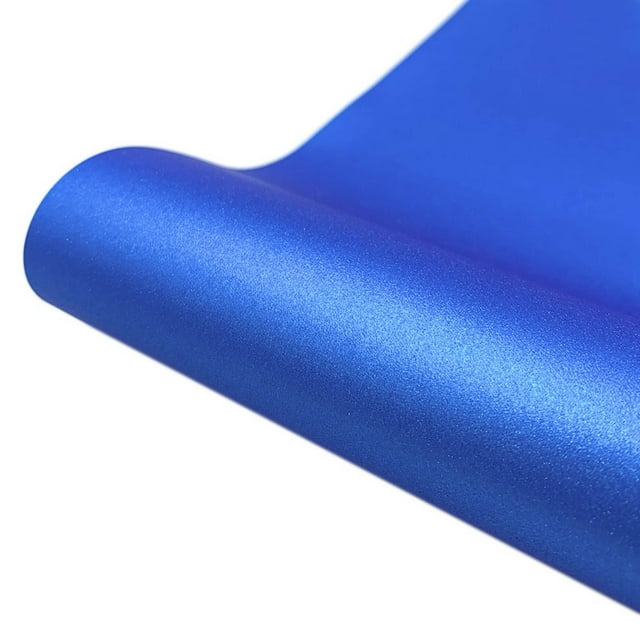 Clearance Office&Craft&Stationery under $5 Permanent Self-Adhesive ...